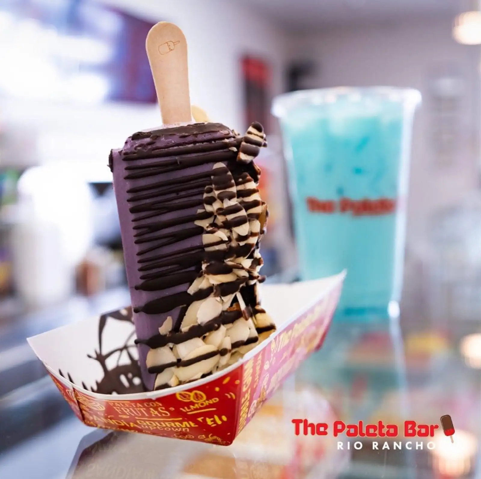 BUSINESS/S FOR SALE 2442 Cerrillos Rd