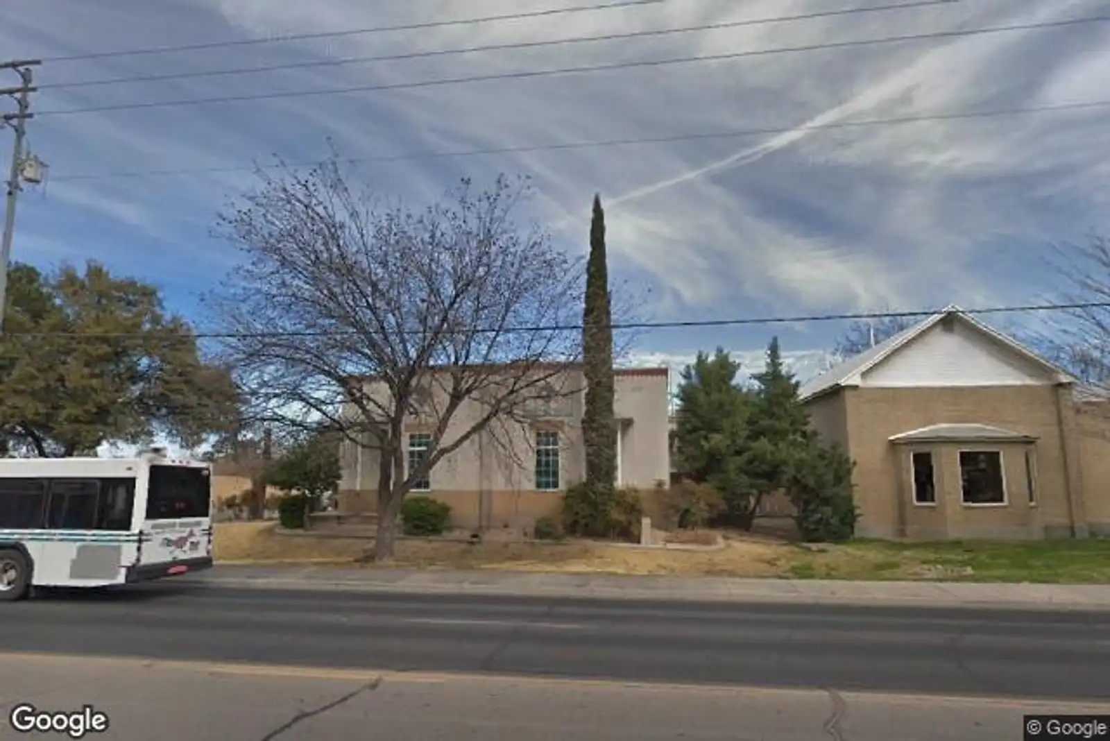 The Corporate Image You Always Wanted