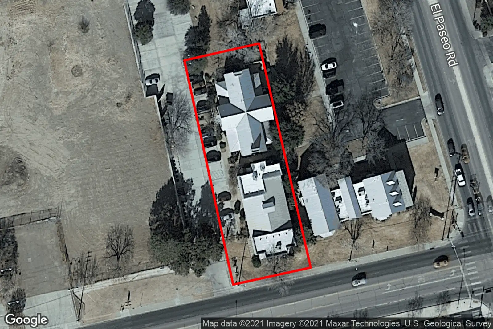 The Corporate Image You Always Wanted