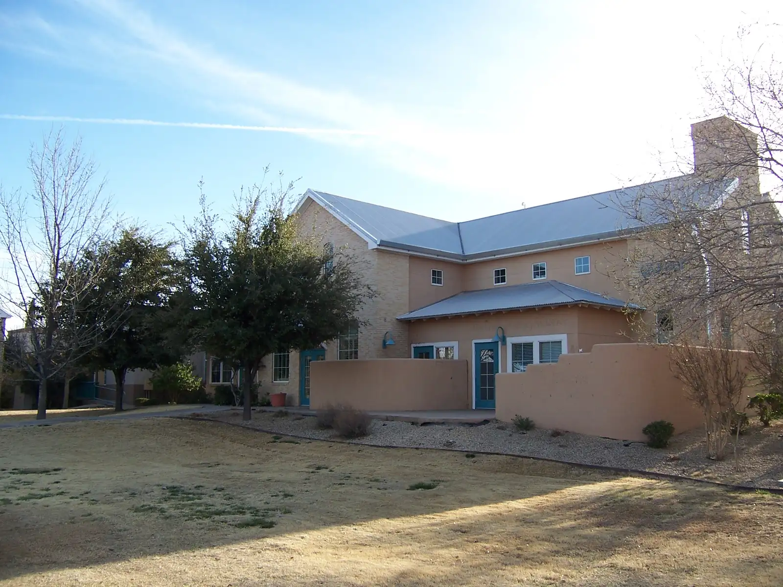 The Corporate Image You Always Wanted