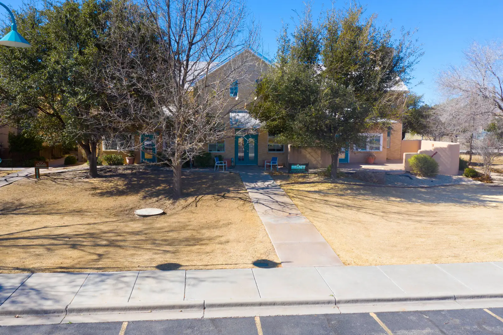 The Corporate Image You Always Wanted