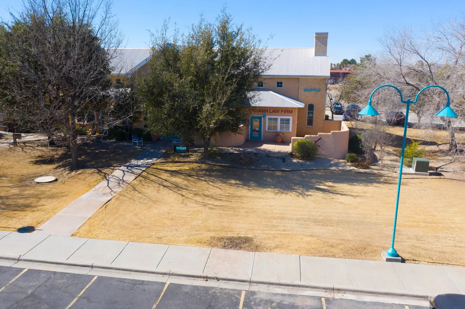 The Corporate Image You Always Wanted