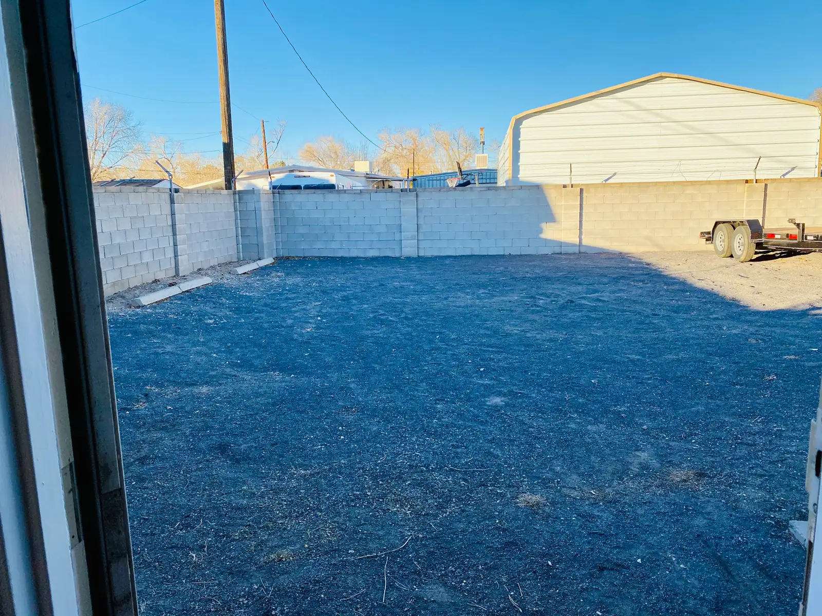 11321 Central Ave. NE