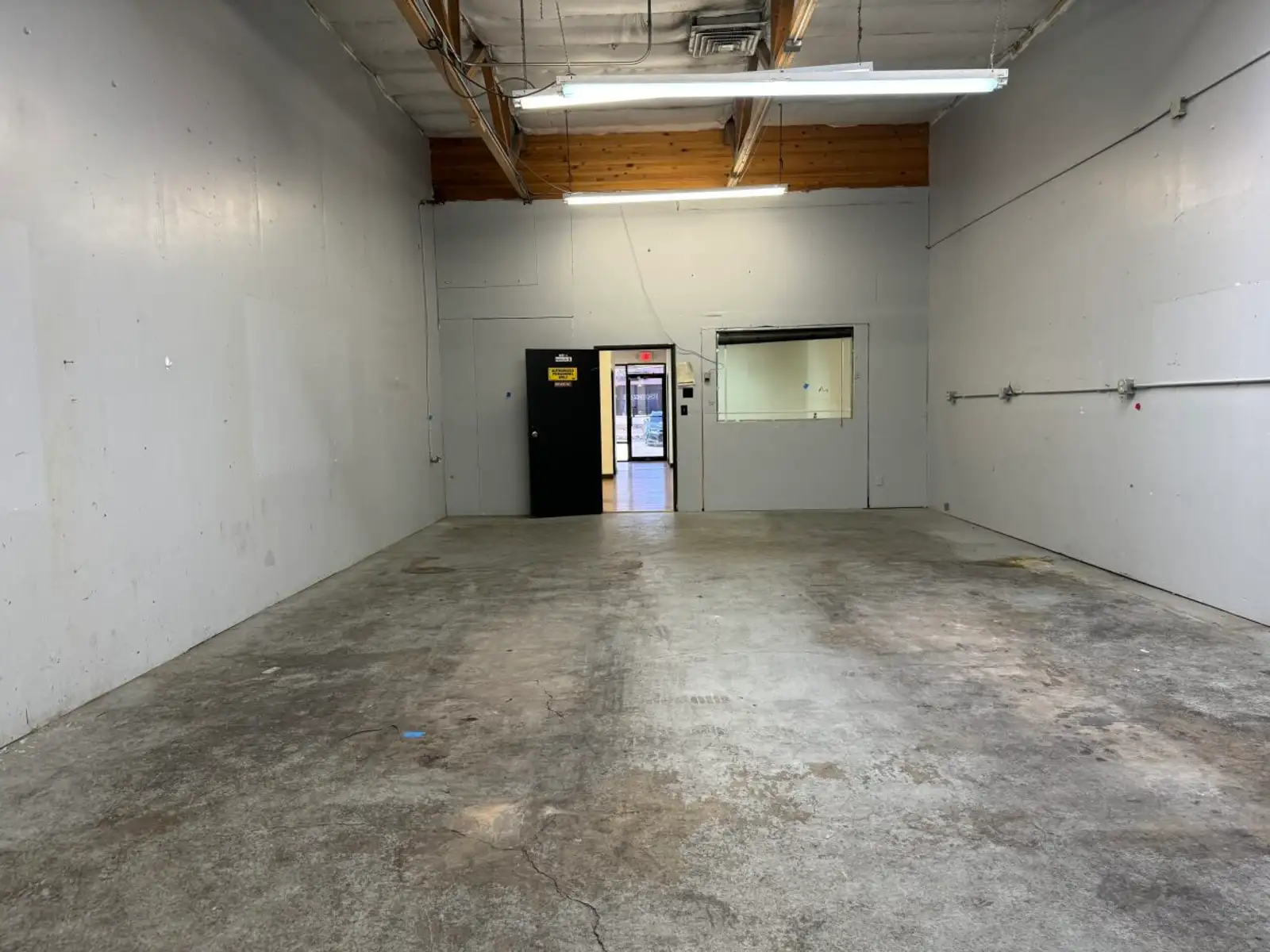 Rio West Business Center