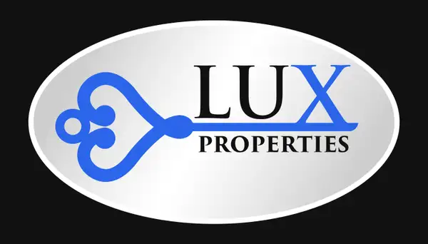 Lux Properties - Associate