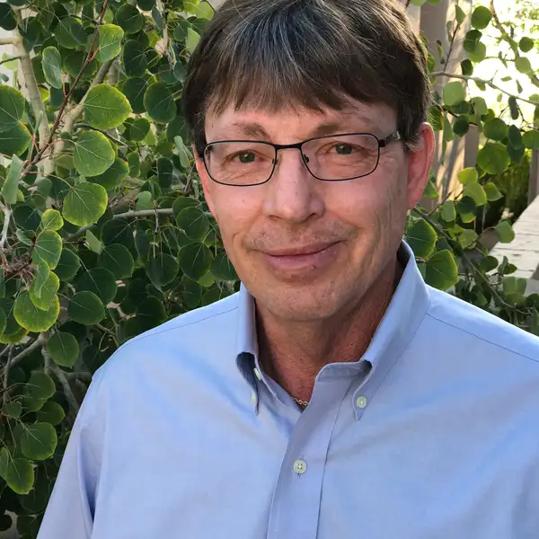 Realty One of New Mexico dba R1 Commercial - Associate