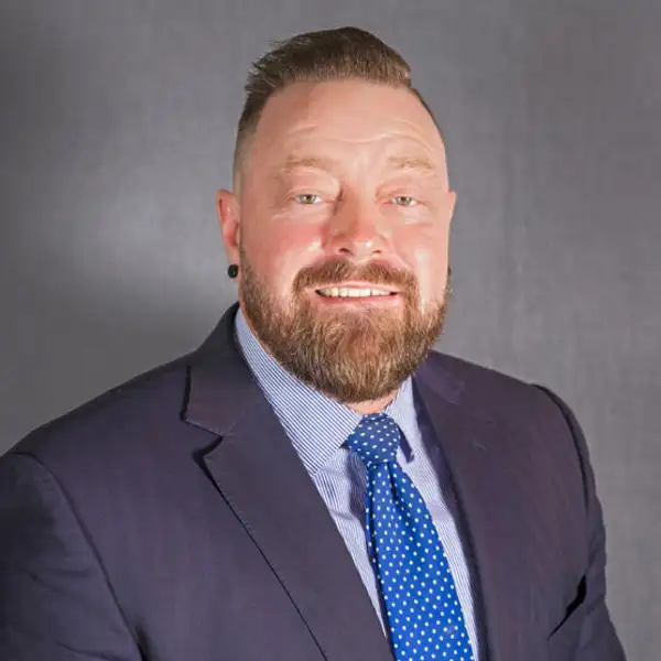 NAI SunVista - Associate