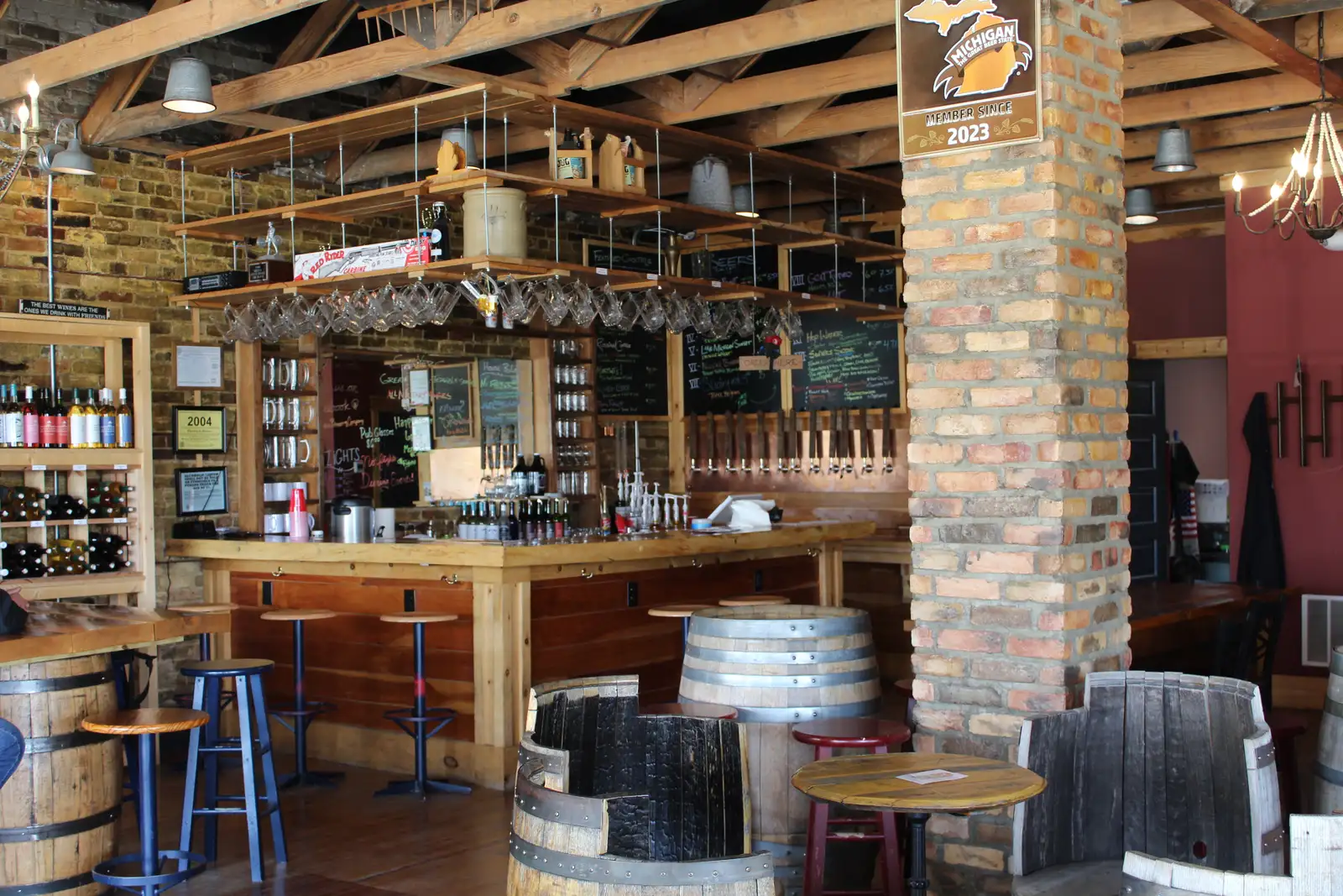 Commercial, Retail, Flex Space, Bar, Restaurant