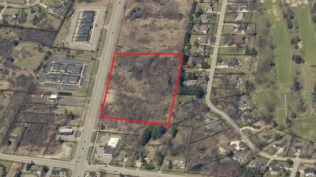 Mark Piper - Associate