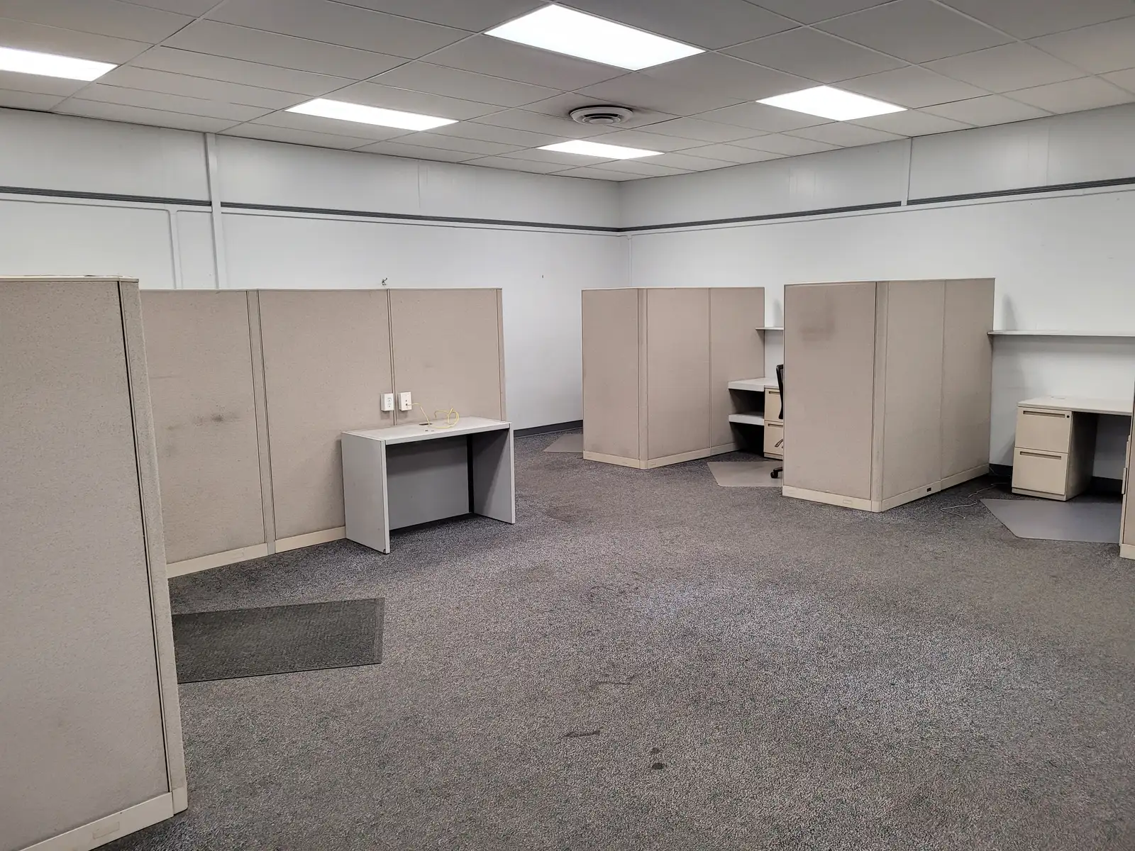 1900 W Muhammad Ali Blvd