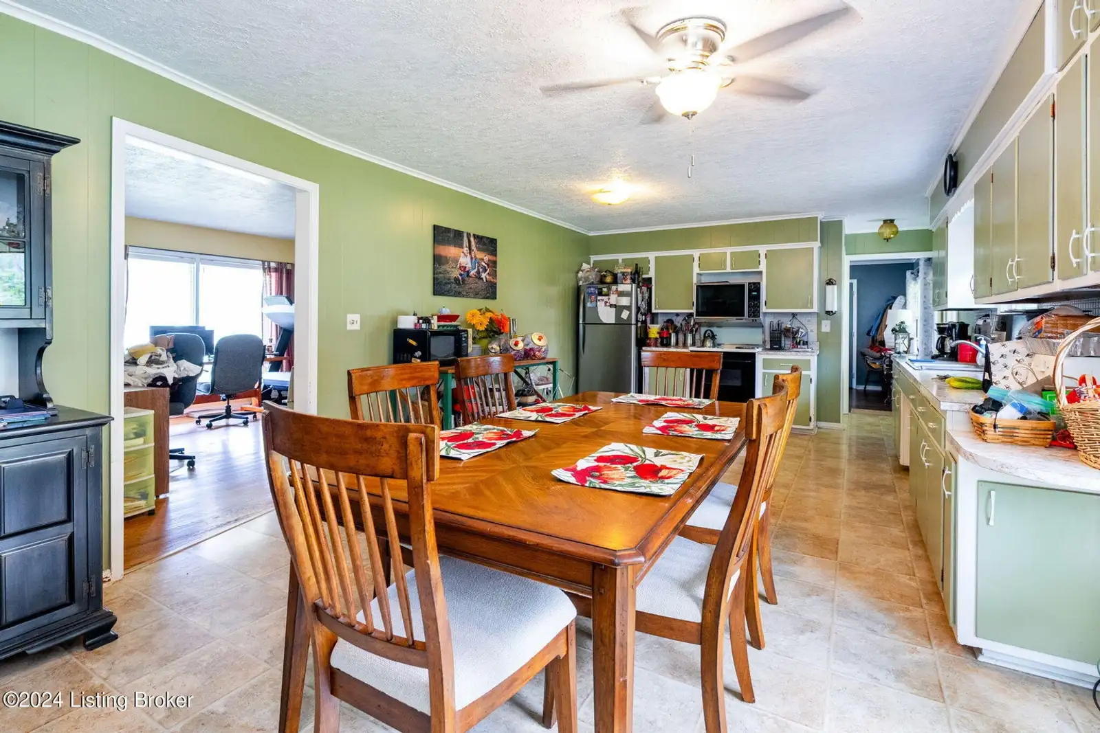 605 Cedar Grove Rd 635 Cedar Grove Rd