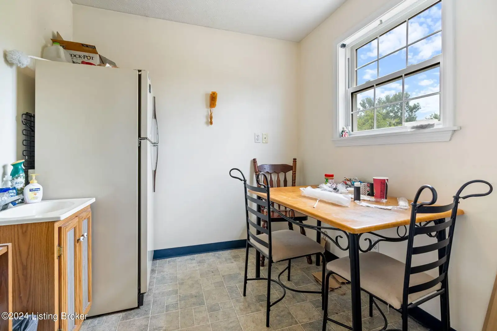 605 Cedar Grove Rd 635 Cedar Grove Rd