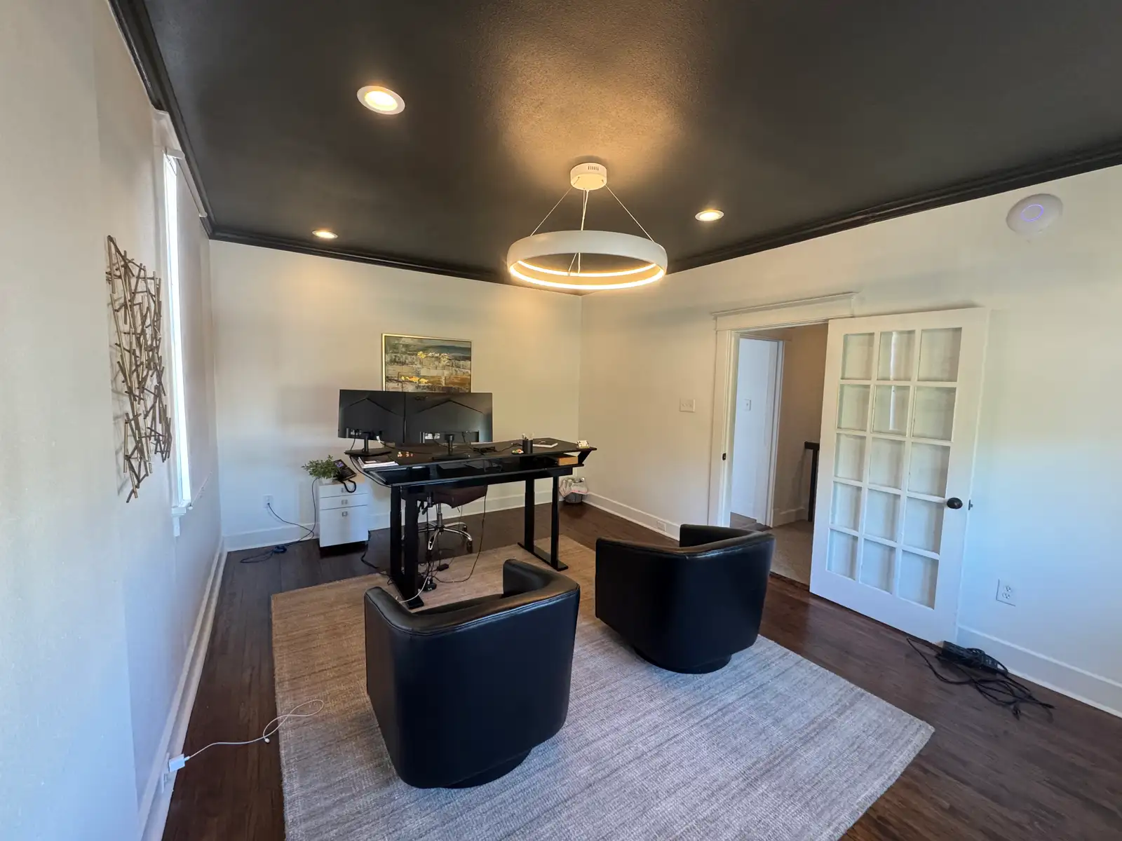 2310 Metairie Rd- SUBLEASE