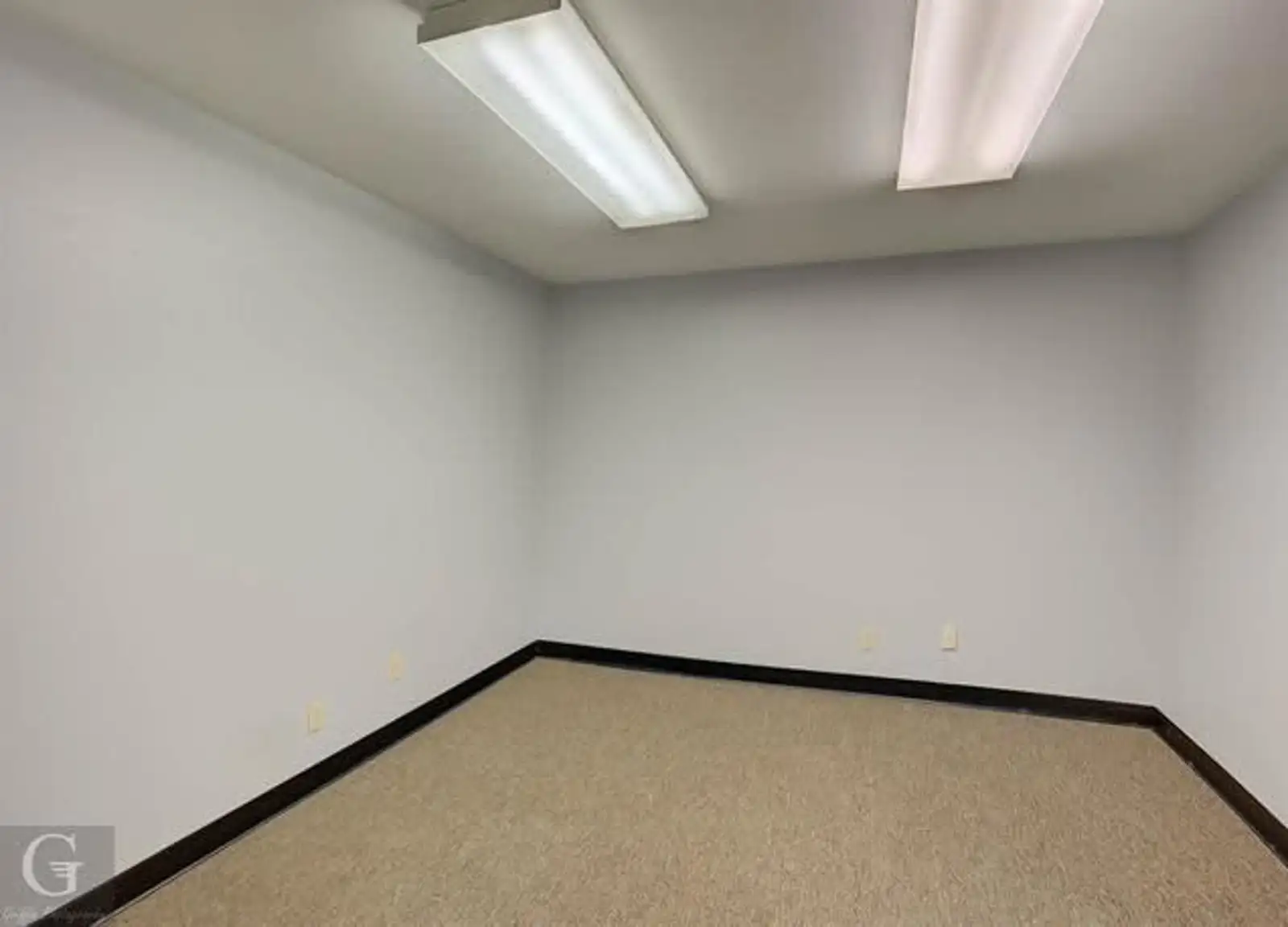 Office Building For Sale