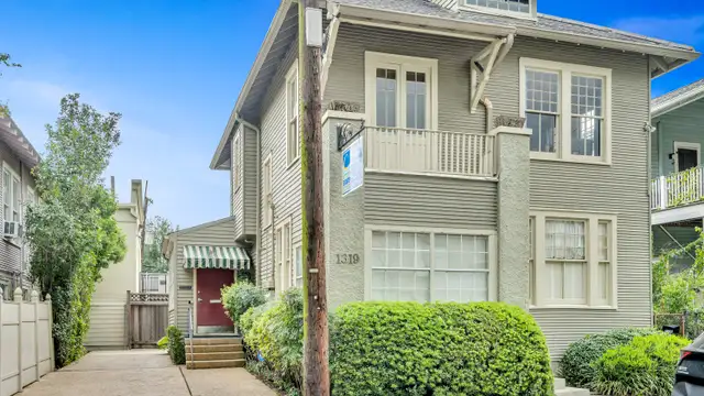 Williamson Brothers Realty - Associate