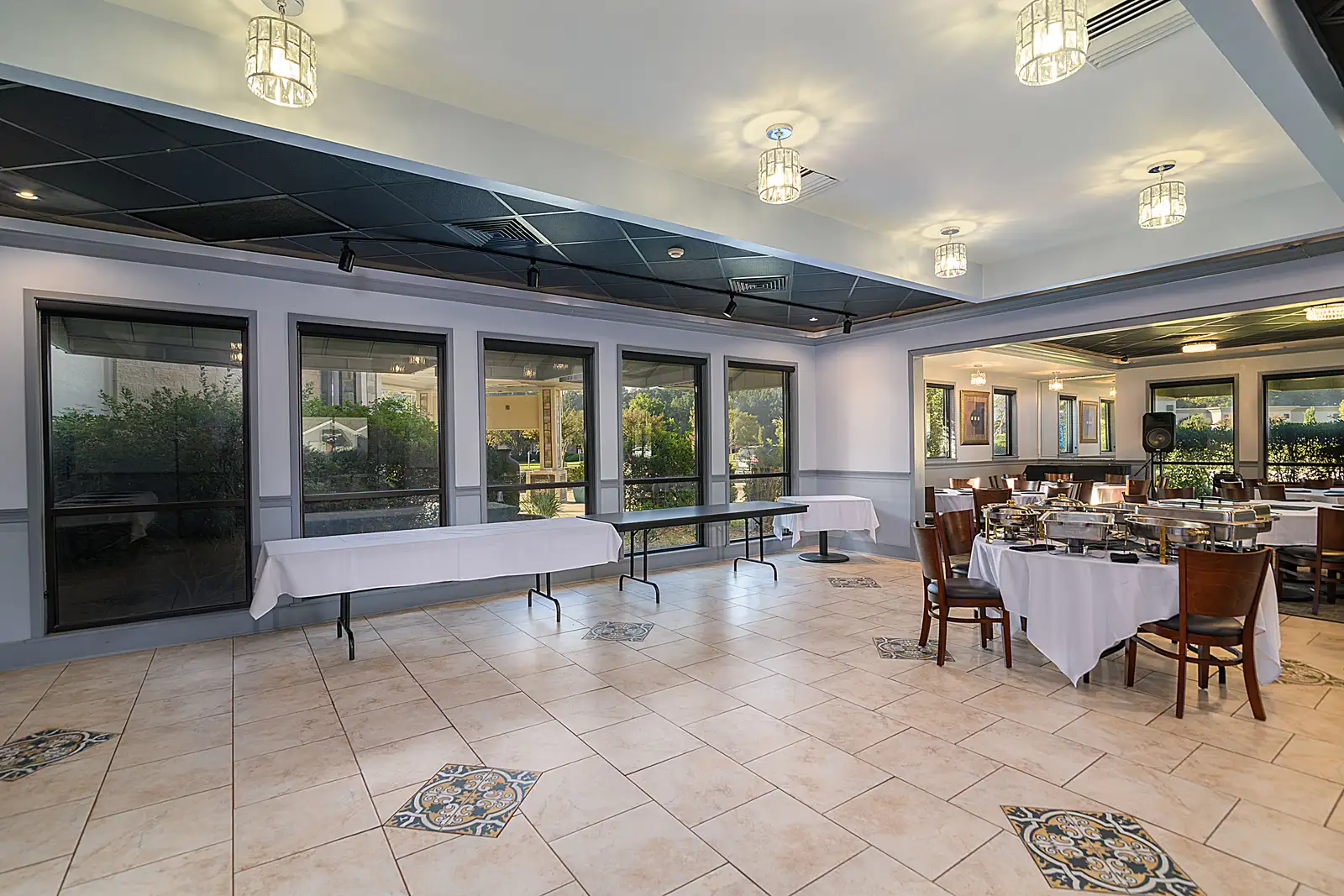 436 Ashley Ridge Blvd