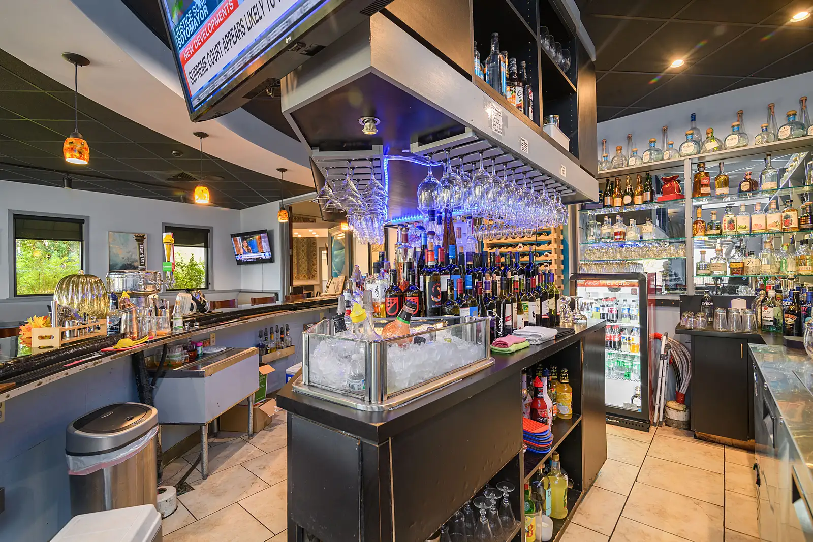 436 Ashley Ridge Blvd