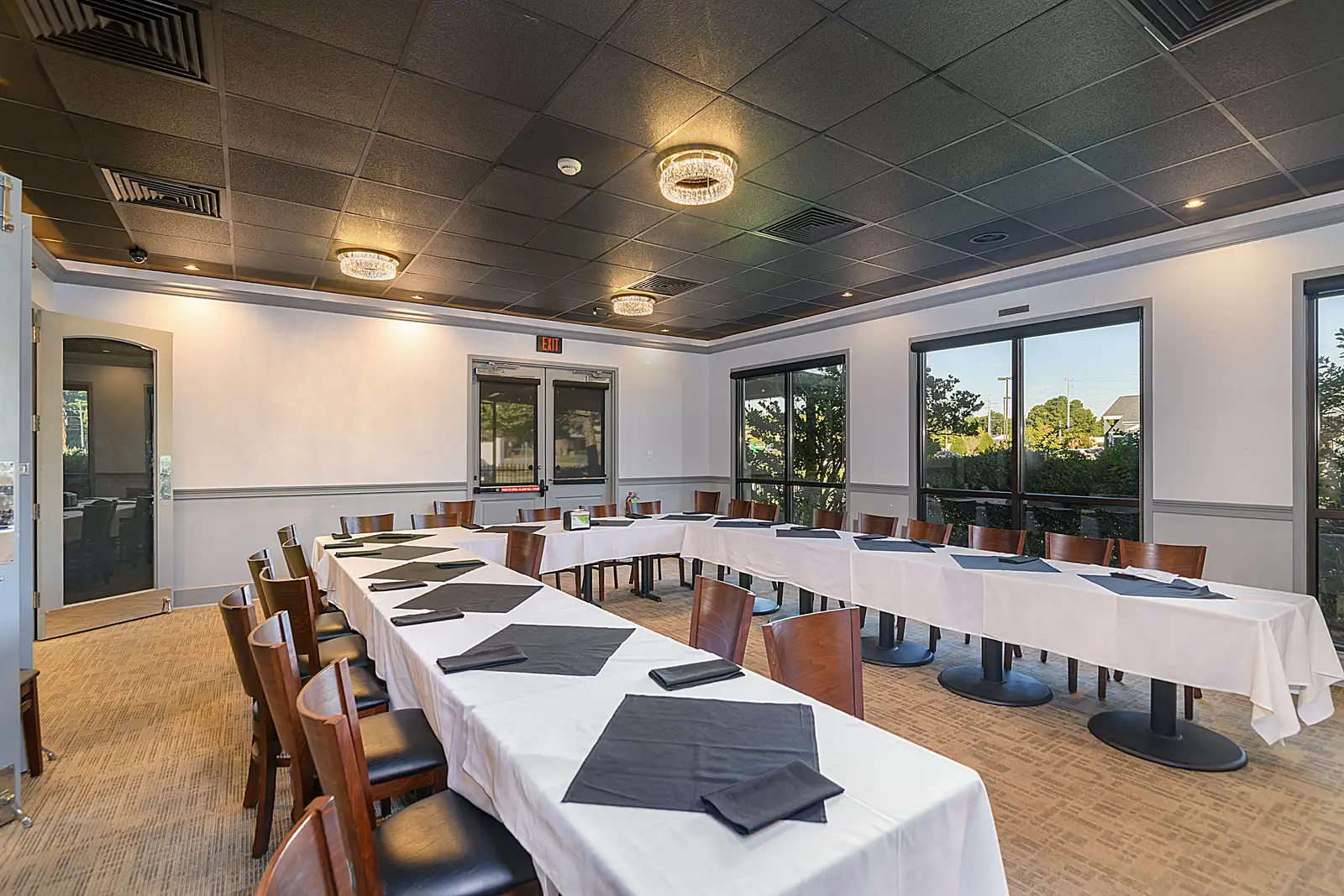 436 Ashley Ridge Blvd