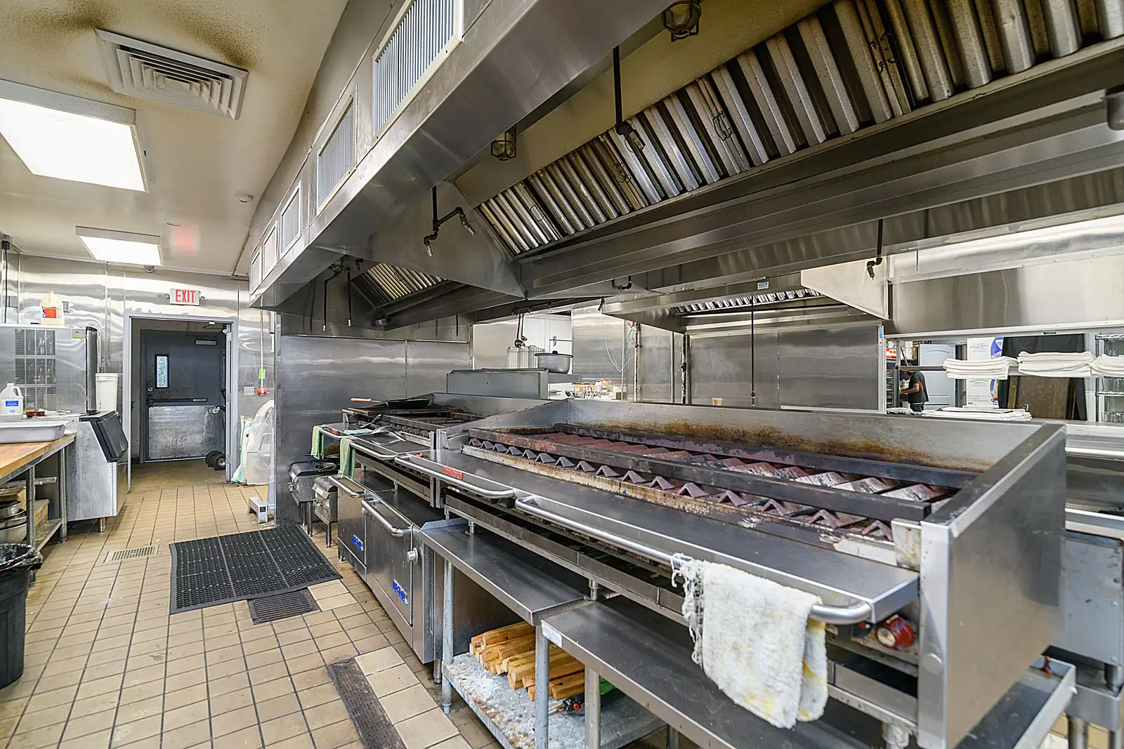 436 Ashley Ridge Blvd