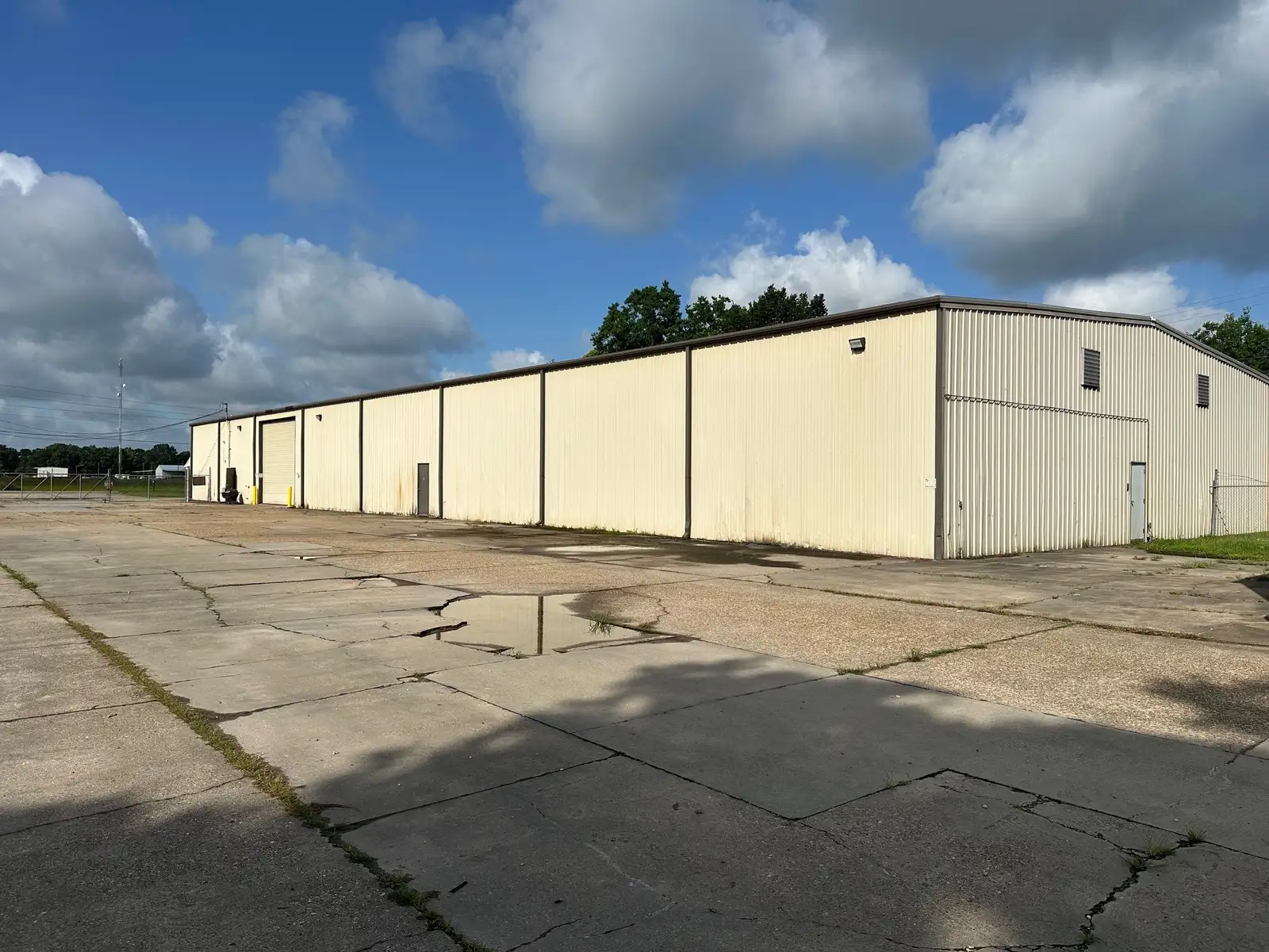 9979 Main St