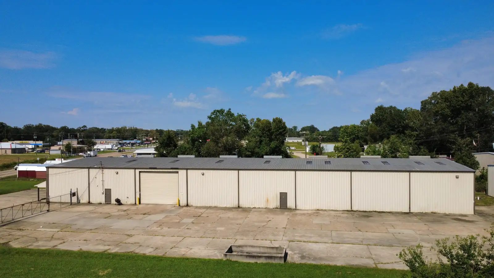 9979 Main St