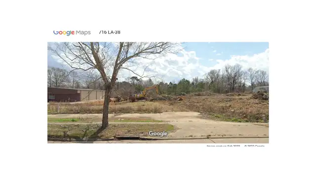 NEW DEVELOPMENT COMING SOON