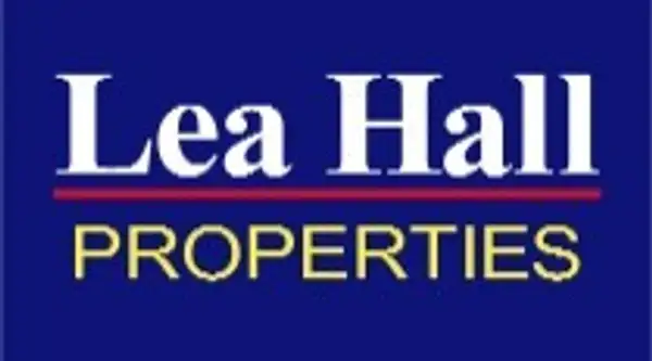 Lea Hall Properties - Associate