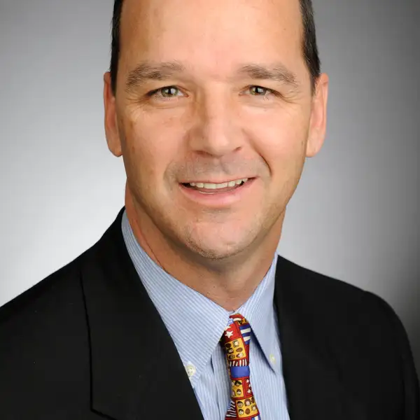 Maloney Good Realty - Associate