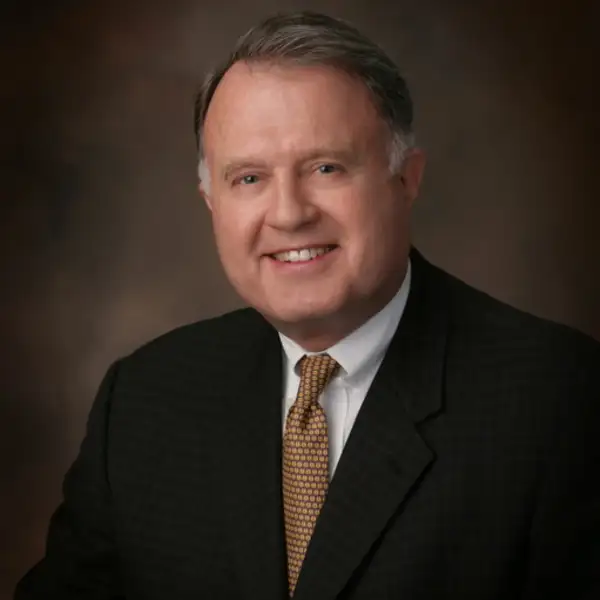 Sam Robertson Real Estate Co. - Associate