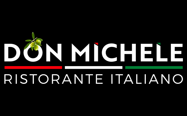 Inaugural Art Exhibition - Resinaissance