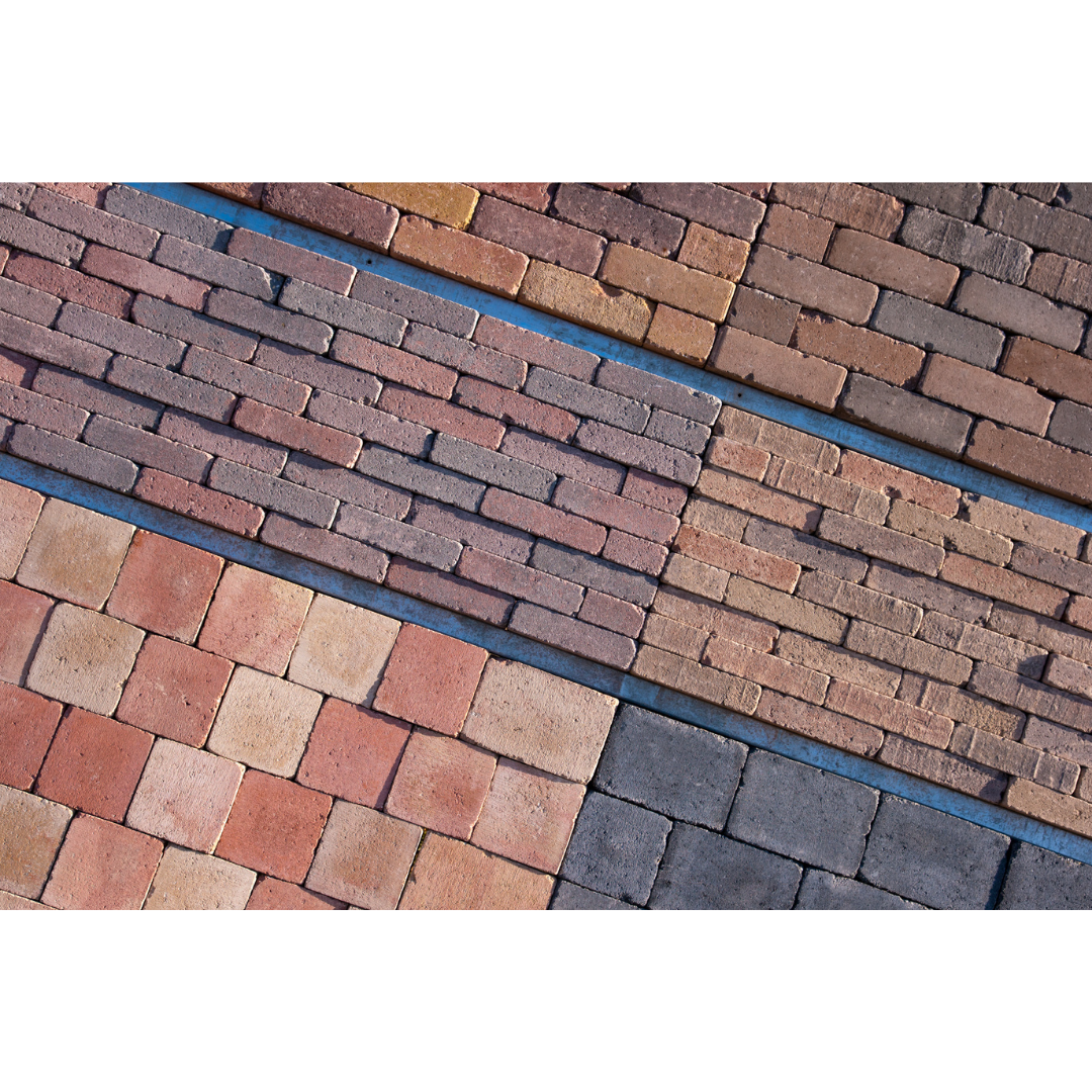 HOW TO LAY RESIN DRIVEWAYS GLASGOW