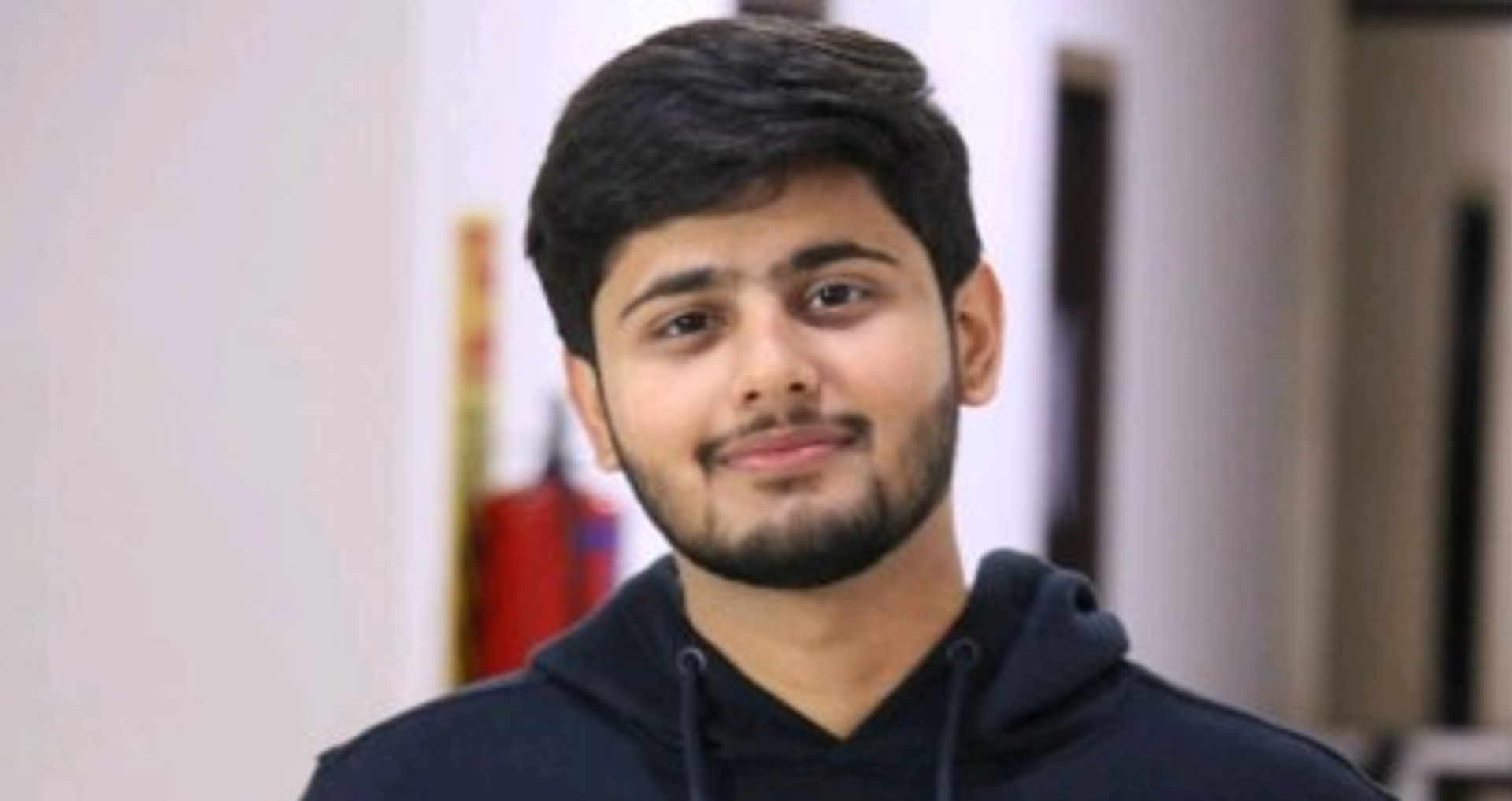 React Development Reskilll