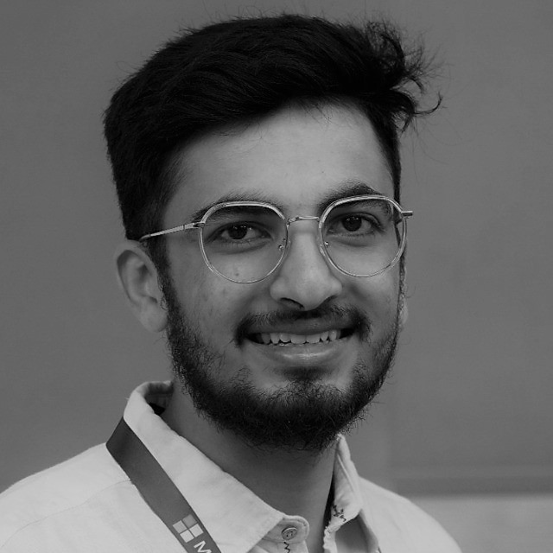 AI Asia Odyssey & Copilot Day - Chennai | Reskilll AI Asia Odyssey & Copilot Day - Chennai | Reskilll