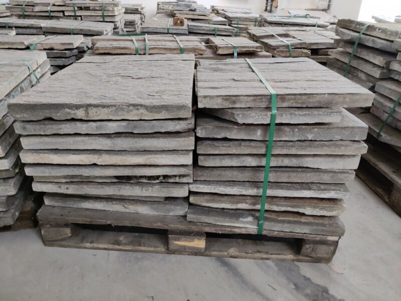 Steinplatten kaufen | Baustoffe kaufen auf restado