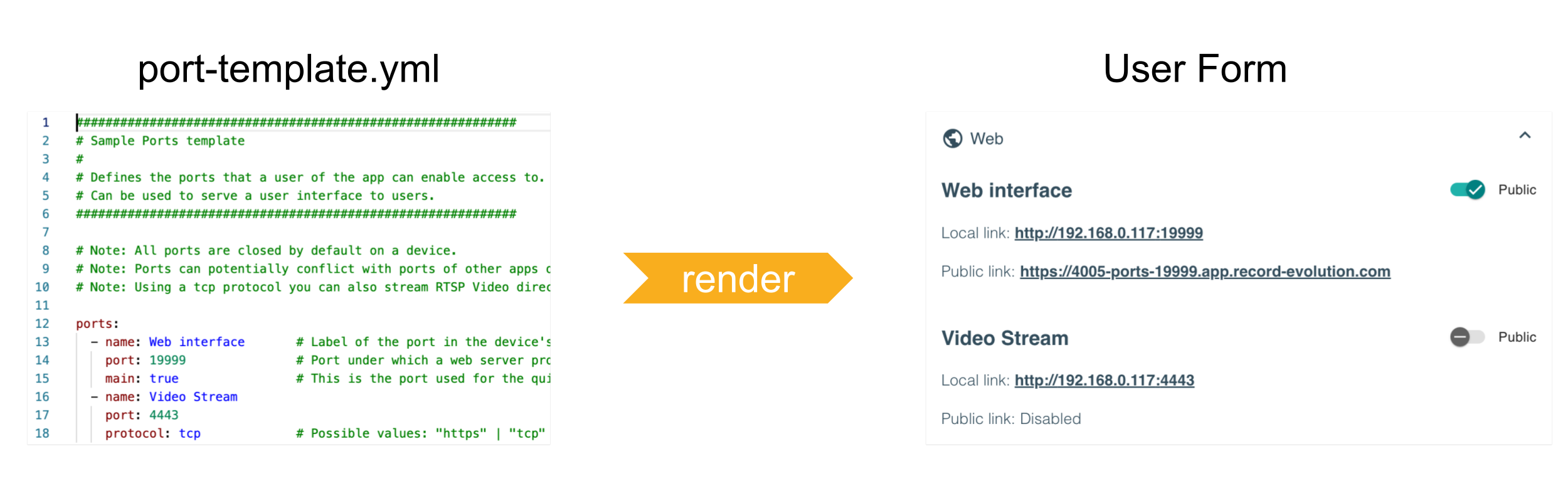 GitHub - Odyssey1506/Odyssey1