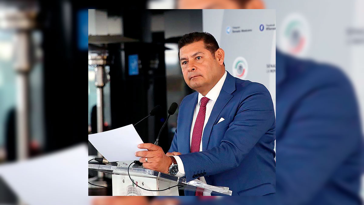 Renegociación de la deuda externa es un acto trascendente, afirma ... Renegociación de la deuda externa es un acto trascendente, afirma ...
