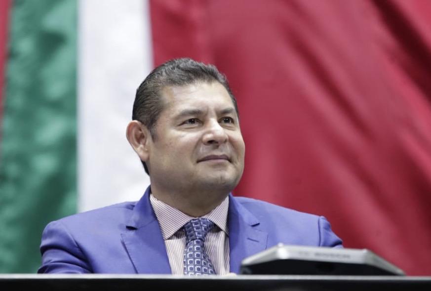 Con objetividad, AMLO se anota un éxito en las relaciones trilaterales ...