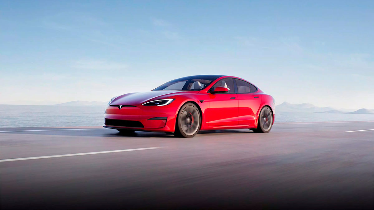 Difunden rumores sobre la llamada de AMLO y Elon Musk; confirman ...