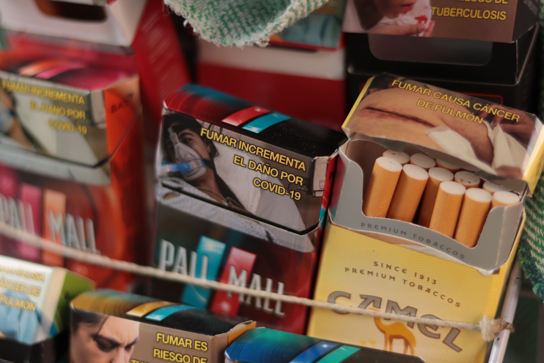 Dpris suspende supervisión y sanción a tiendas Oxxo en Puebla por ...