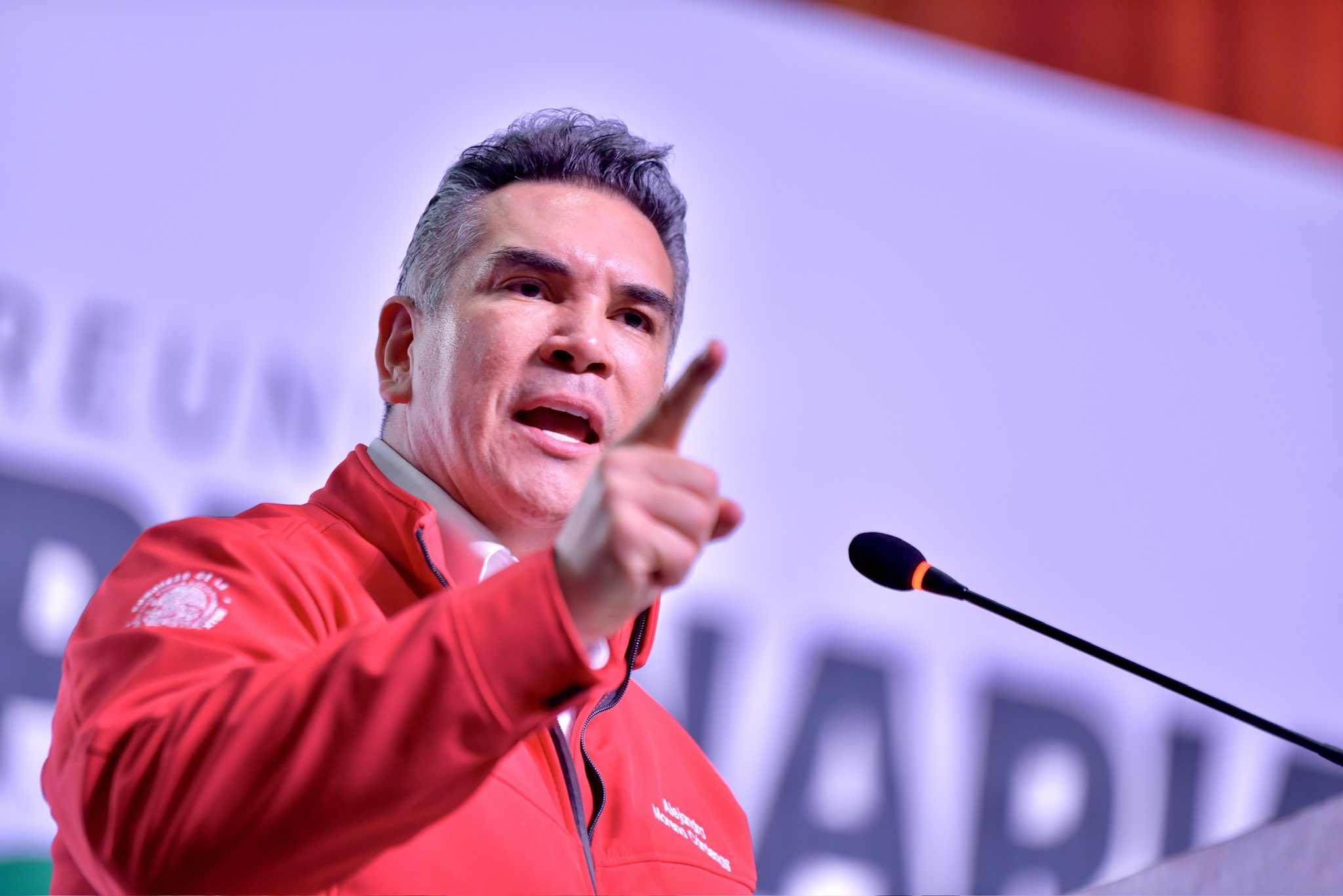 Expulsa El Pri A Diputados Y Alcaldes De Puebla Por Deslealtad Entre