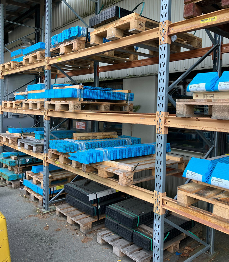 Tieterät Kovametallipolanneterä 130x12/20x915mm