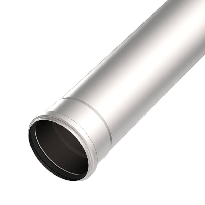 Muhviputki BLÜCHER EuroPipe 75x3000mm HST - Cronvall