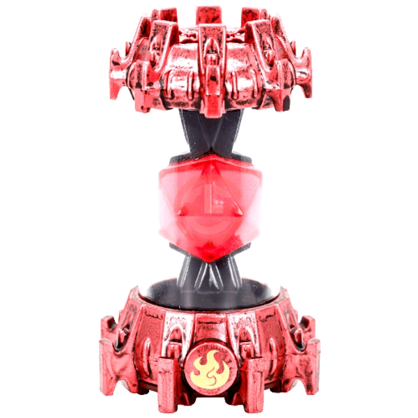 Skylanders Imaginators - Fire Reactor | Retrobroker