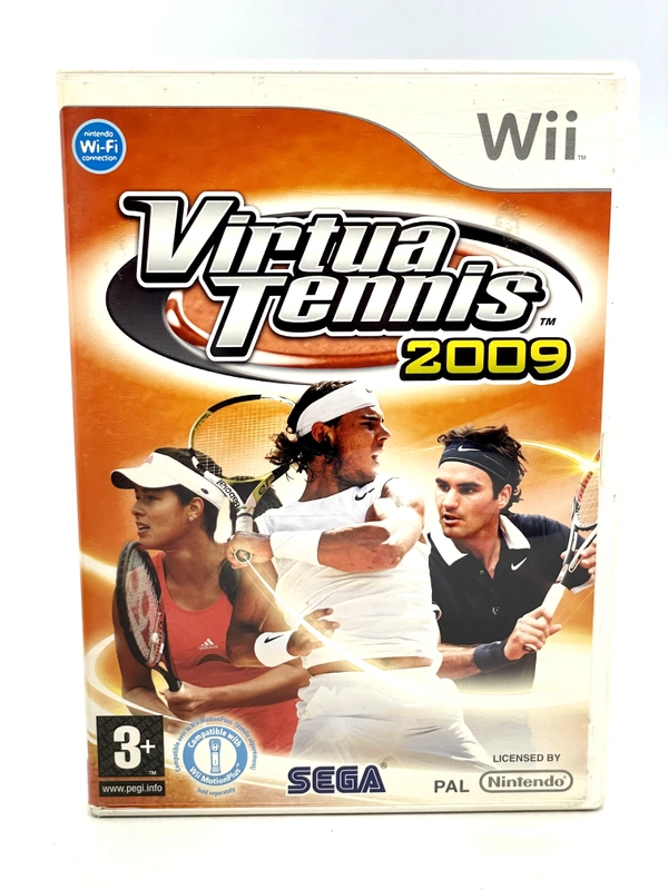 Pippa Funnel Ranch Rescue Nintendo Wii - Nintendo Wii | Retrobroker