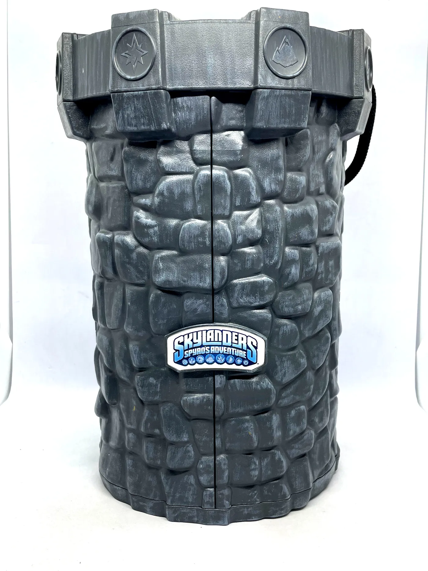 Skylanders Spyro's Adventure Tower - Collectibles | Retrobroker