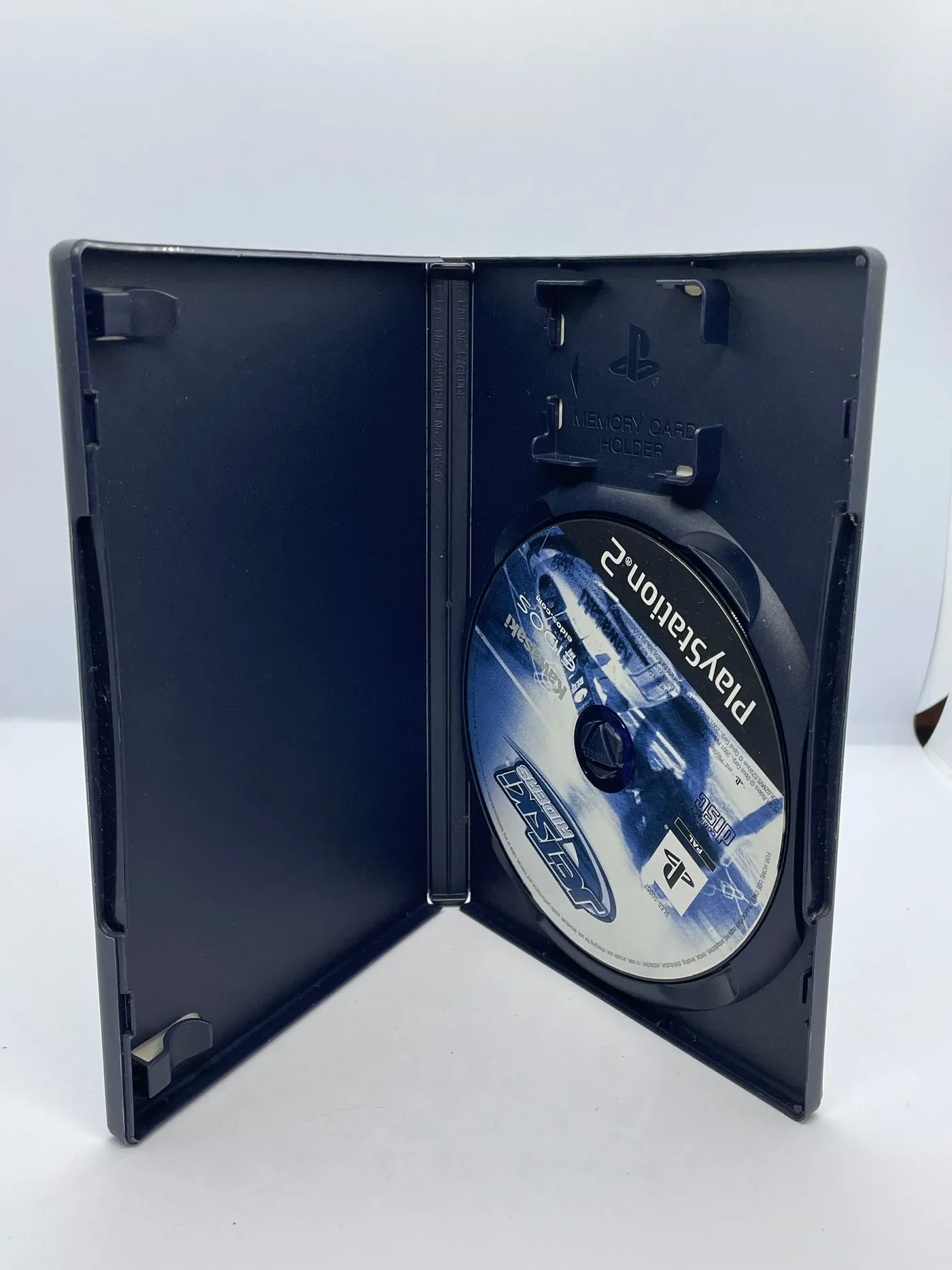 Jet Ski Riders PS2 - PlayStation 2 | Retrobroker