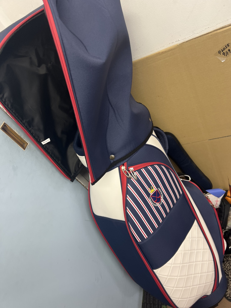 日本代購代標第一品牌【樂淘letao】－ 《GS633》107700 Kolwin レディース ゴルフセット ゴルフクラブ 8本セット フレックスL