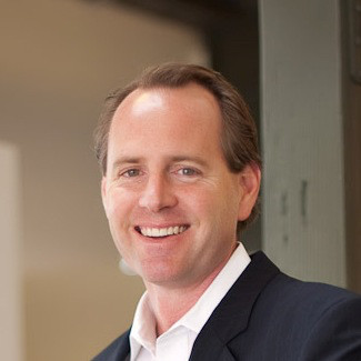 William Cockrum - Senior Managing Partner & President - Genton Cockrum ...