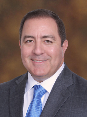 Dan Anthony - Senior Vice President - American Momentum Bank | Revere