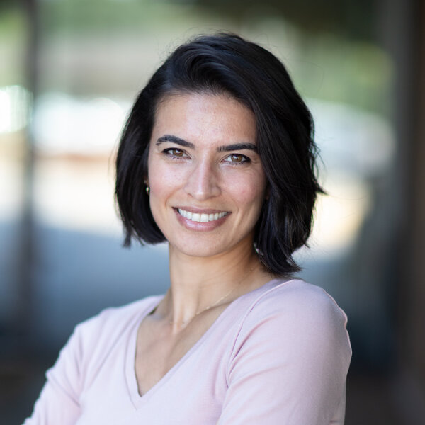 Denise Tempone - Executive Managing Director - RIPCO Real Estate | Revere